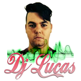 DJ lucas - Balada G4