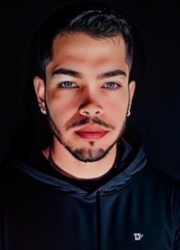 DJ Mateus Mendonca - Balada G4