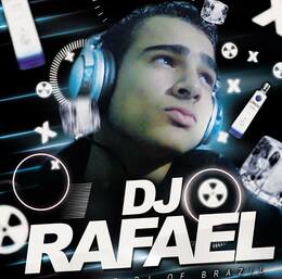 DJ Rafael - Balada G4