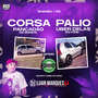 DJ Luan Marques - Balada G4